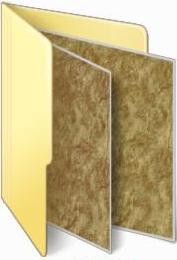 Dalcrete Overlay Sample Colors - DalCrete Decorative Concrete Inc